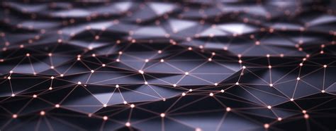 6 Ways To Boost Your Success With Network Orchestration And Automation