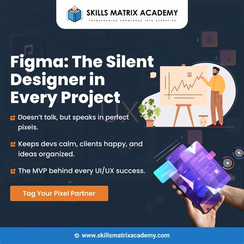 Skills Matrix Academy Jaipur