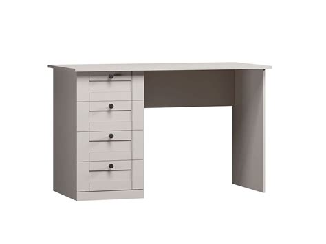 Письменный стол София РАХ-1 Кашемир - купить в Москве с доставкой за 20 ...