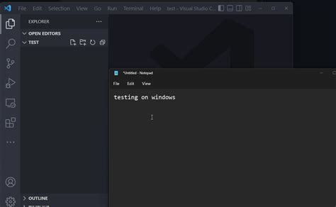 New Filefolder Input Is Not Active After Creation While Coming From Another Input In Another
