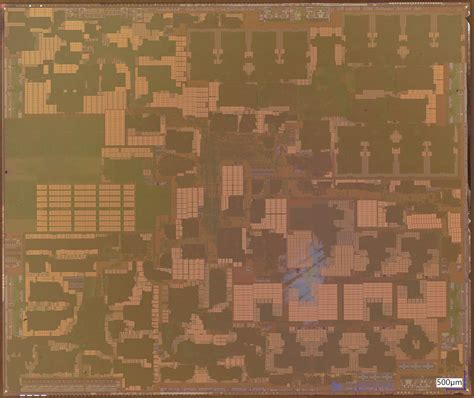 Snapdragon Gen ChipWise