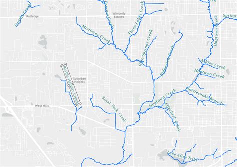 Annotation Doesnt Retain Font Formatting Once Edi Esri Community