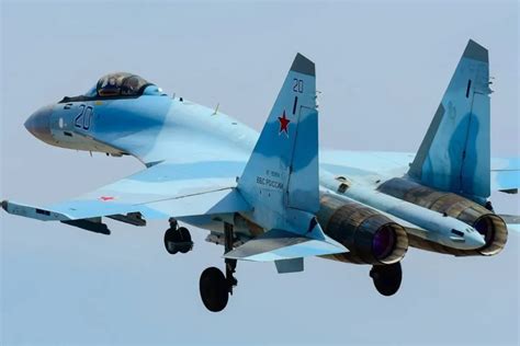 تمایل ایران برای خرید جنگنده‌های J 10c به جای سوخو ۳۵