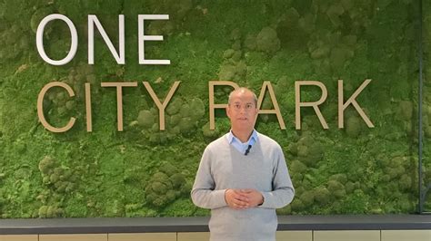 Pwc Uk On Linkedin Pwc In Bradford