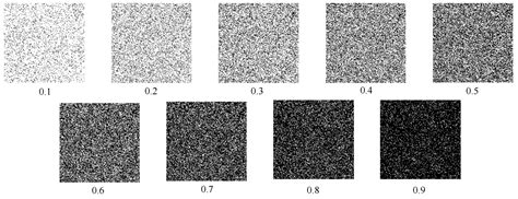 Electronics Free Full Text Efficient Strategies For Computing Euler Number Of A 3d Binary Image