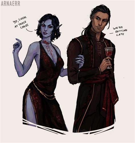 Pin By Shelby Lamprides On Elder Scrolls Elder Scrolls Art Character Portraits Elder Scrolls