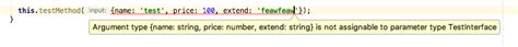 Angular入門 未経験から1ヶ月でサービス作れるようにする その5 サービスとtypescriptの基礎 Angular Qiita