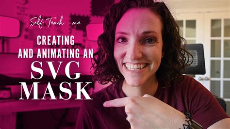creating and animating an svg mask youtube