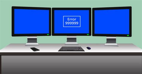 Coding With Python Death Taxes And The Esri Arcgis 999999 Error How