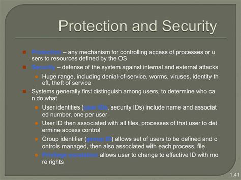Operating System Introduction Basics Of Operating System Definition Meaning Advantages