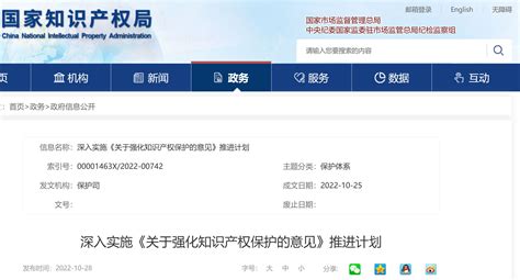 China New Patent Law At Makayla Moffatt Blog