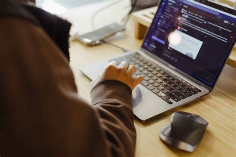 Case Insensitive Mid Word Tab Completion In Zsh
