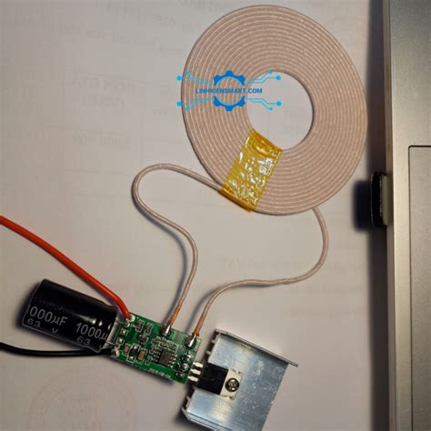 Cách Reset Esp32 Hoặc Esp8266 Về Mặc định Có File Linh Kiện Smart
