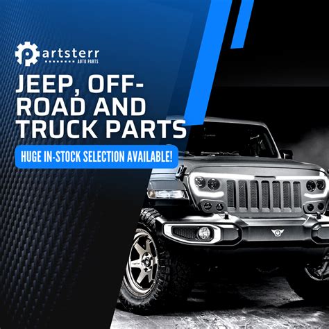 Haltech Ht 011310 Gps Speed Input Module EBay