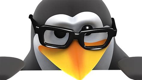 聊聊 Linux 内核 随笔分类 Bin的技术小屋 博客园