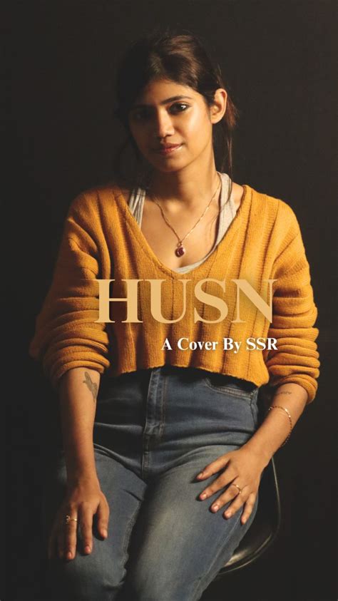 Surbhi S Raghuvanshi On Linkedin Artistsoninstagram Artist