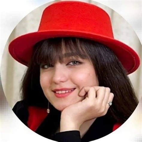 بچه‌ها توی کامنت بگین این ویدیو مال چند سال پیشه؟ 👇🤔مائدهکریمی