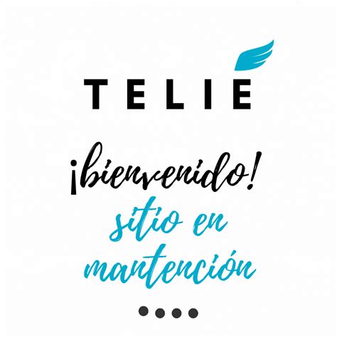 Telie Administración