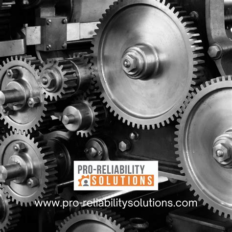 Pro Reliability Solutions On Linkedin Netherlands Usa