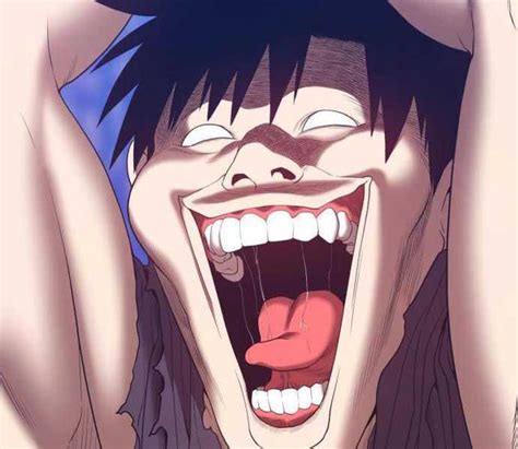 Solo Leveling Manhwa Where Do You Scale Strong And Powerful Manhwa