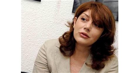 Диана Найденова След интервюто с еколога май очакваха да разкъсам някого в ефира