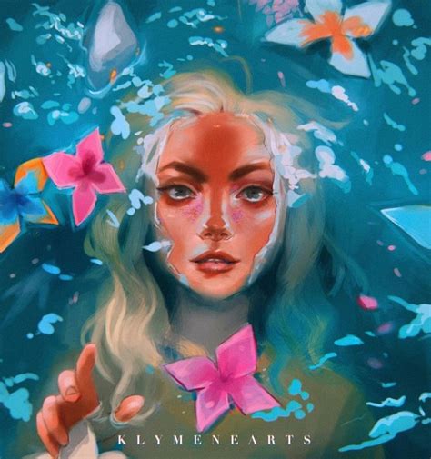 Annabeth Chase The Sea Of Monsters Sirens Scene Annabeth Chase Percy Jackson Art Percy