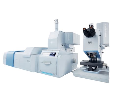 傅立葉轉換紅外線光譜儀分析原理 Ftir 科安知識庫