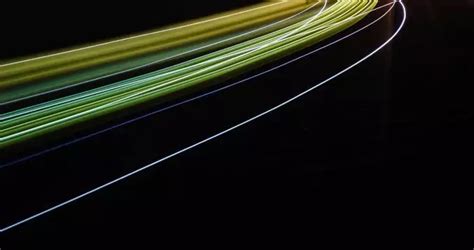 different types of wan technologies data networking services bsimplify