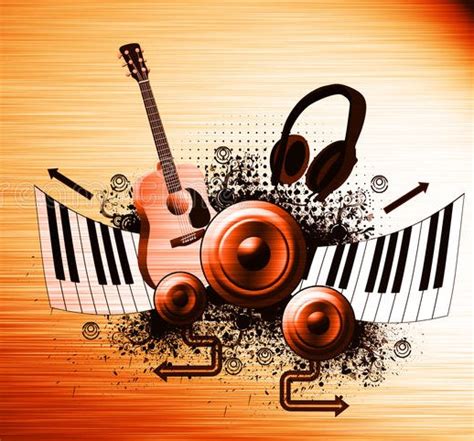 Odia Movie Song T Download Odiabazar In