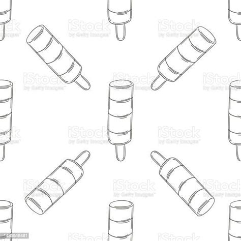 매끄러운 패턴을 색칠합니다 천 디자인 섬유 직물 벽지 인쇄 과일에 대한 스톡 벡터 아트 및 기타 이미지 과일 교육 그래픽