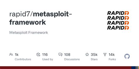 Setting Up A Metasploit Development Environment Rapid7 Metasploit