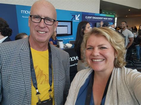 Ruby Powers On Linkedin Lexsummit2024 Abatechshow Legaltech