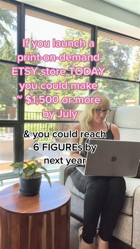 Top 7 Erp Implementation Challenges Artofit