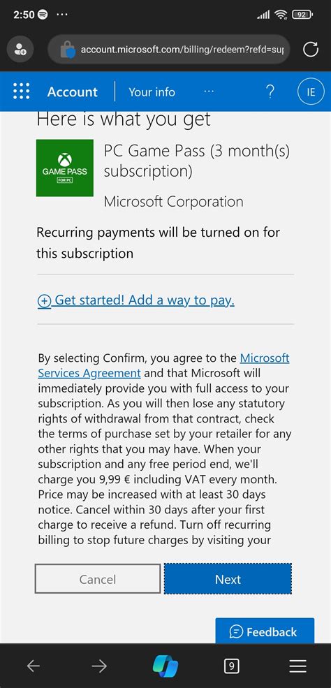 Cant Redeem My Xbox Code Rxbox