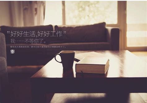 “酒干倘卖无‘是什么意思 知乎
