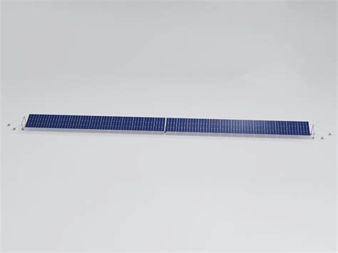 China Flexible Support Series Large Span Double Cablethree Cable