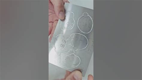 짱구는 못말려 떡잎마을 방범대 전동펜드로잉 각인 그림 그리기 ♡ 펜드로잉 애니메이션 그림유튜버 짱구는못말려 펜드로잉 Youtube