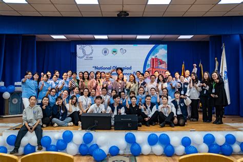 ОУУБИС ийн Сувилахуйн сургууль ОУУБИС ийн Сувилахуйн сургуулийн оюутнууд Facebook