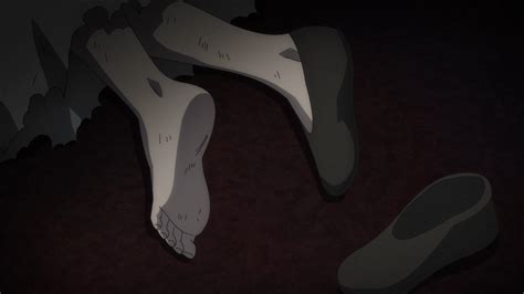 Beast Tamer S01e10 By Anifeetda On Deviantart