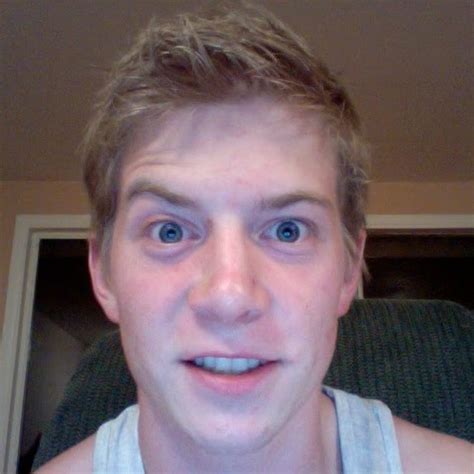 Justin Goheen Youtube