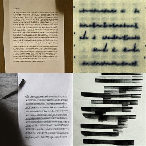 My Plan To Write Daily On Medium Cristian Nedelcu Medium