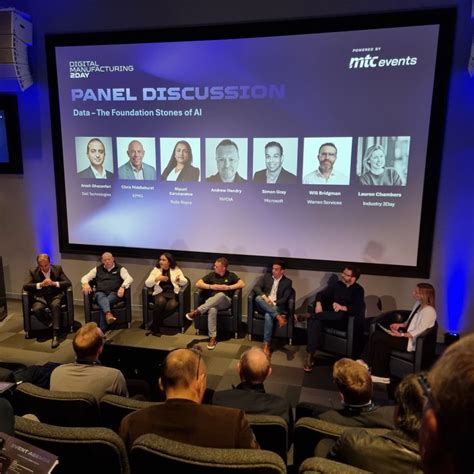 Nipuni Karunaratne On Linkedin Ai Data Futureofai Rollsroyce