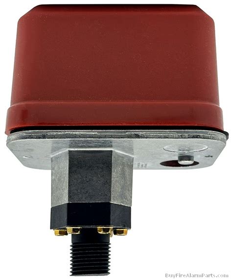 System Sensor EPS10 2 Alarm Pressure Switch