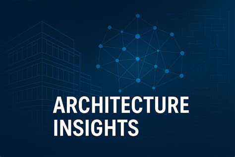 Beyond Blueprints Architecture Insights From Gids 2025