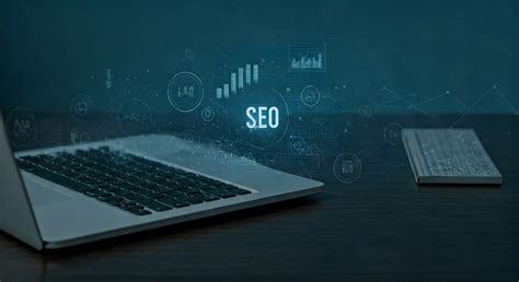 The Ultimate Ecommerce Seo Handbook For Beginners