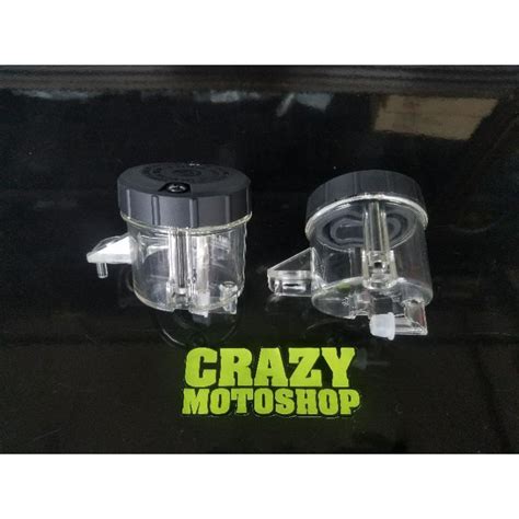 Jual Tabung Minyak Rem Big Shopee Indonesia