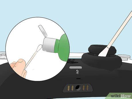 How To Fix Stick Drift On PS Fast Controller Fixes