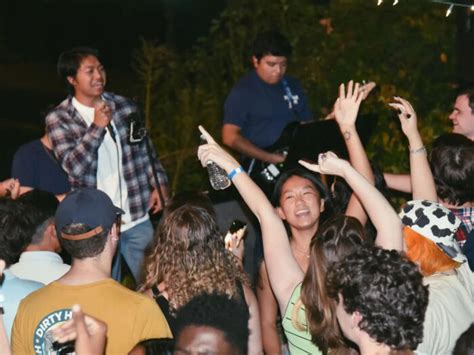 News Pi Lambda Phi Fraternity