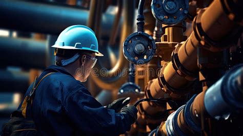 A Data Pipeline Diagram That Illustrates Stages Of Data Processing And Transformation Created