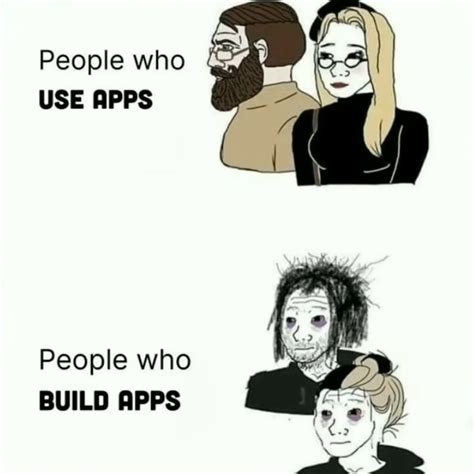 Nadeem Mansha On Linkedin Developers Nadeem Mansha On Linkedin Developers